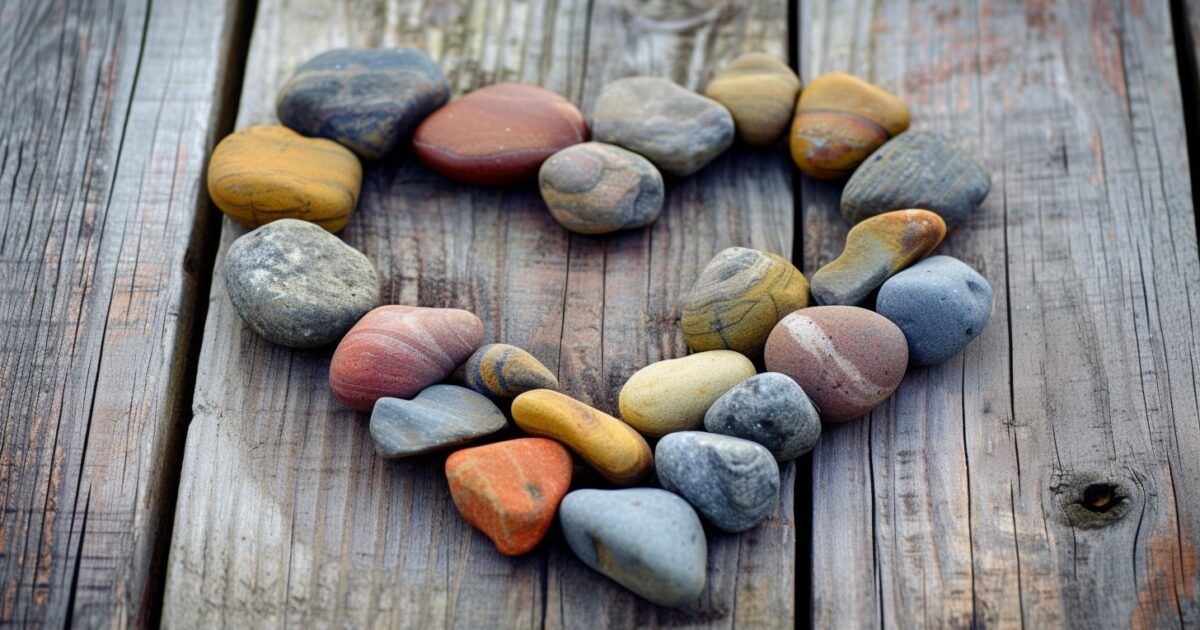 Support and comfort this Grief Awareness Week - Momentum Children's Charity